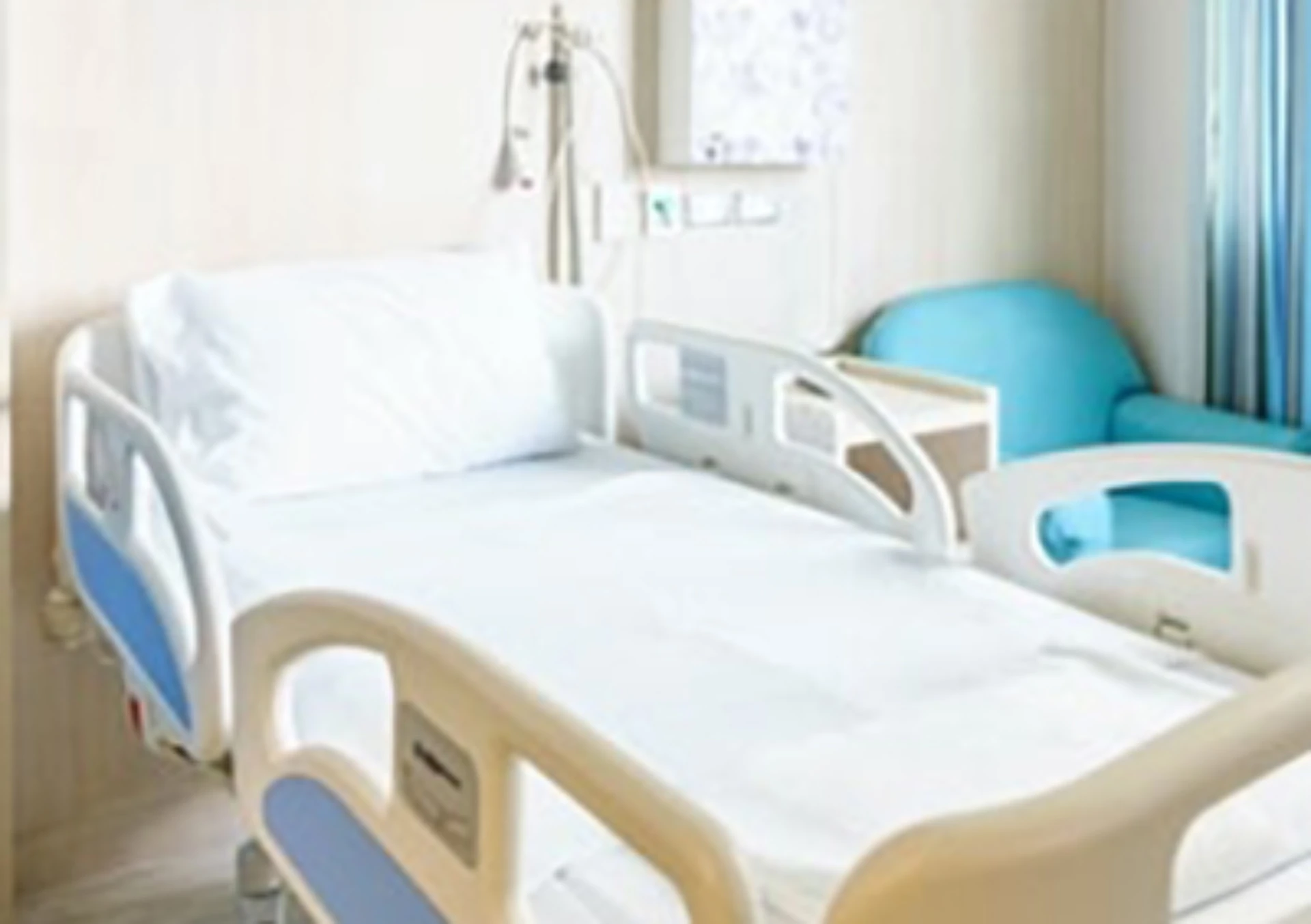 CEREZYME® (IMIGLUCERASE FOR INJECTION)