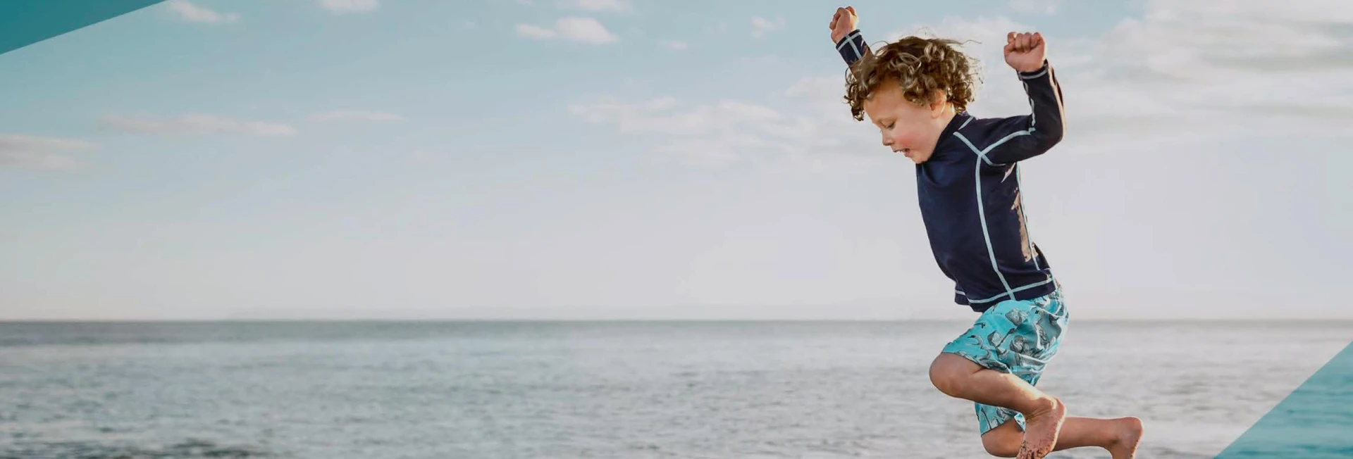 CEREZYME® (IMIGLUCERASE FOR INJECTION)