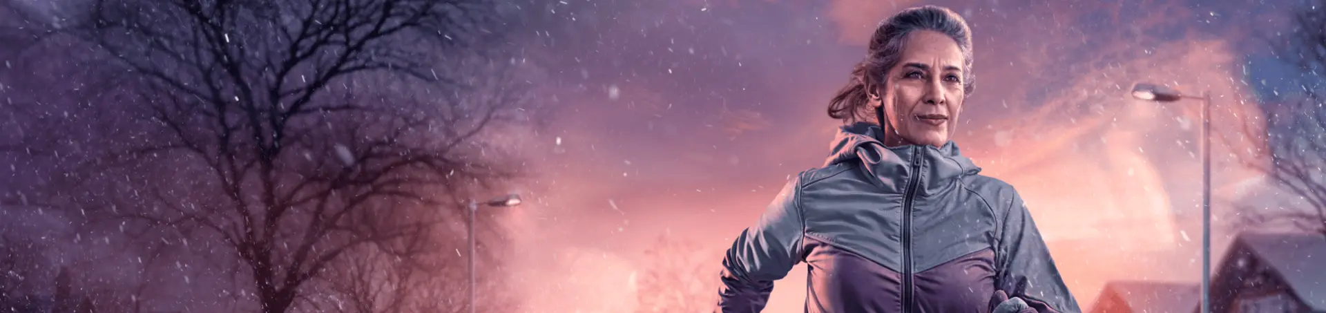 Efluelda TIV-HD – Sanofi Campus UK