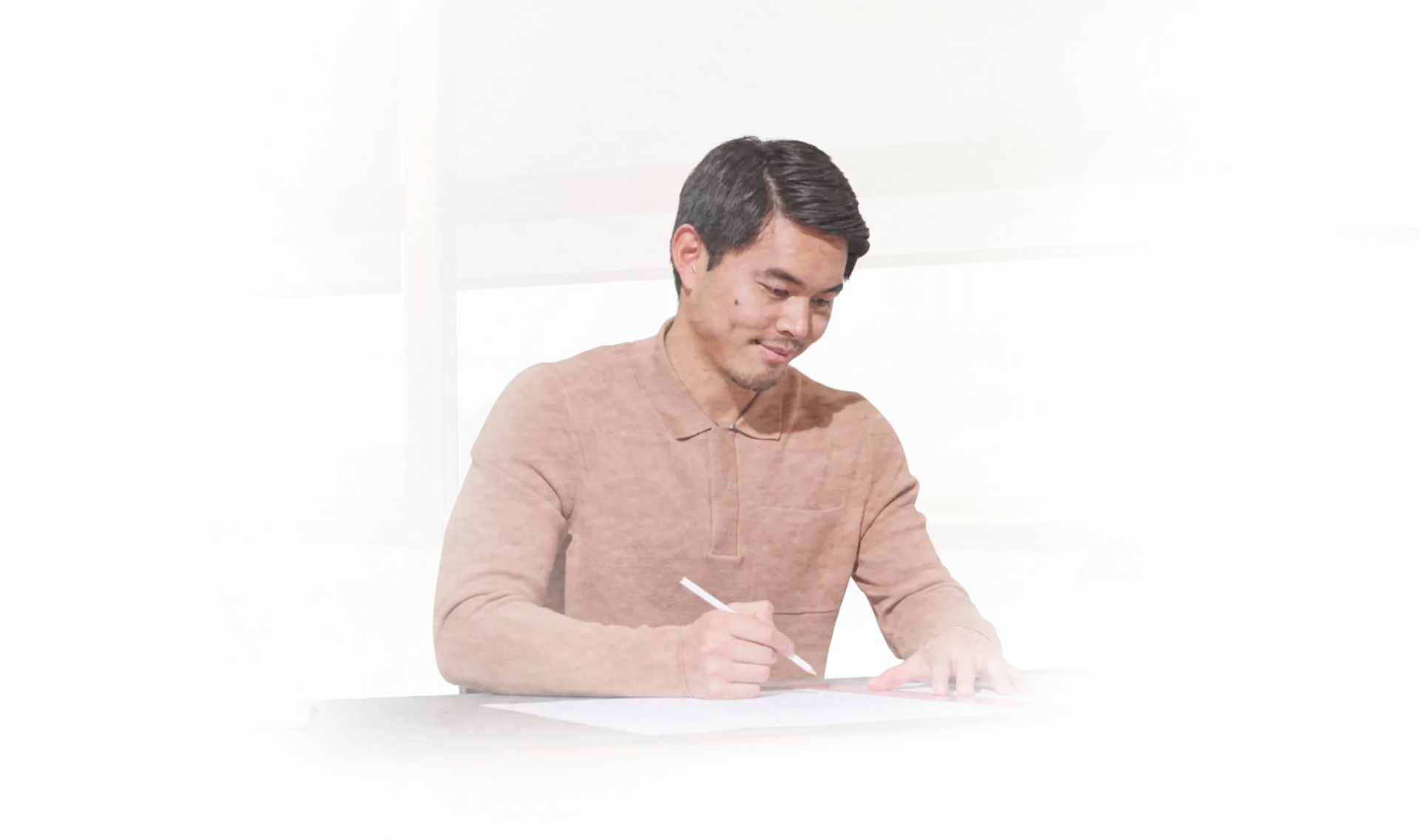 Fabrazyme® (agalsidase beta)