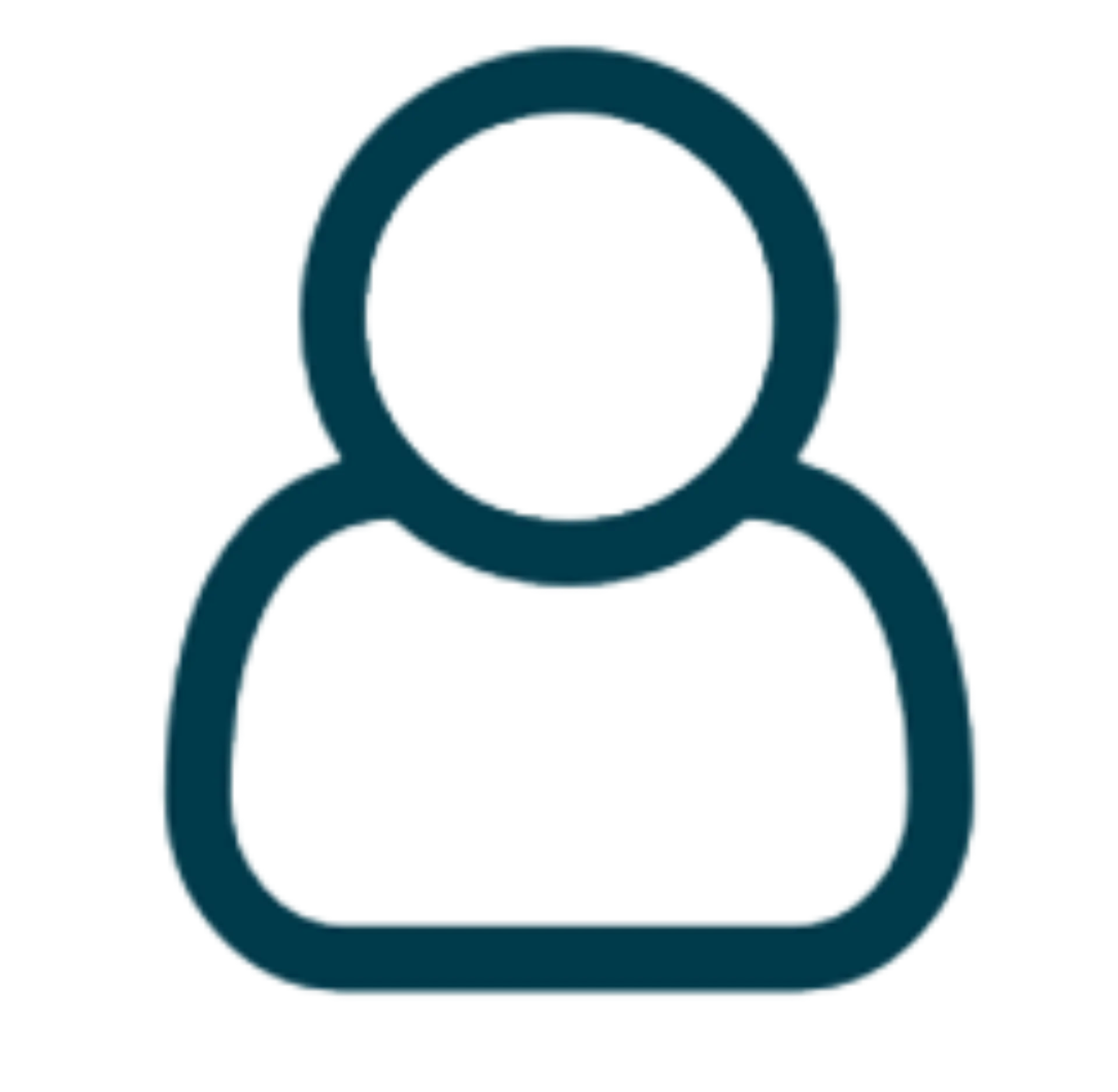 Myozyme® (alglucosidase alfa) - Sanofi Campus UK