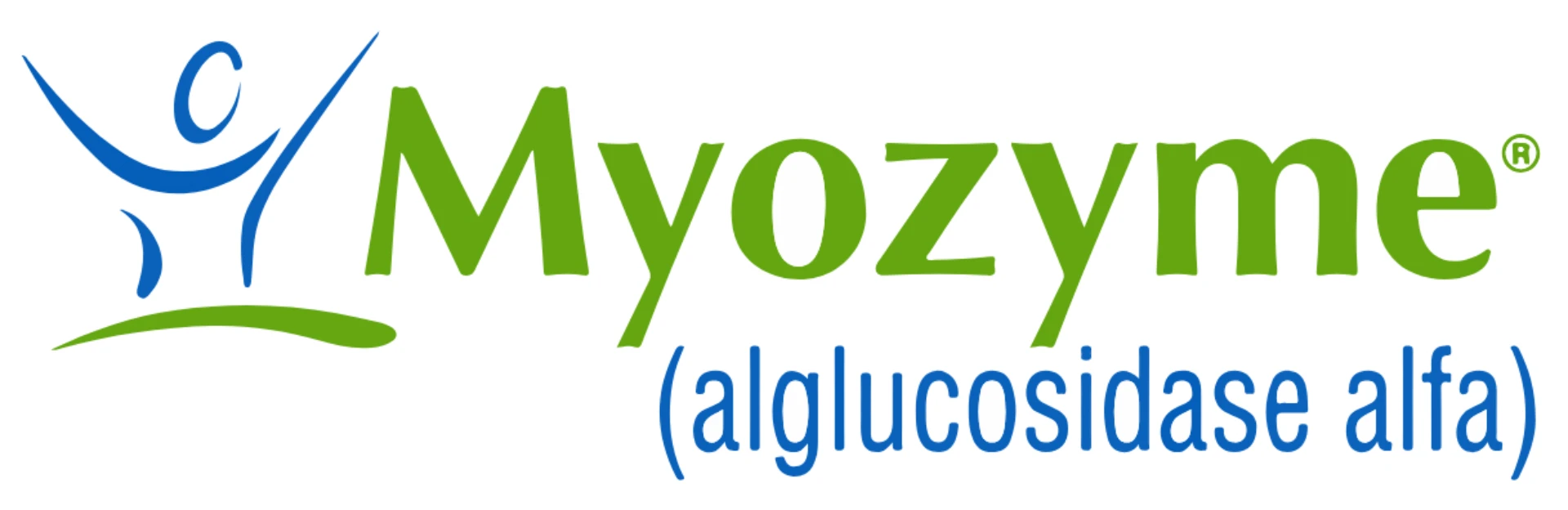 Myozyme® (alglucosidase alfa) - Sanofi Campus UK