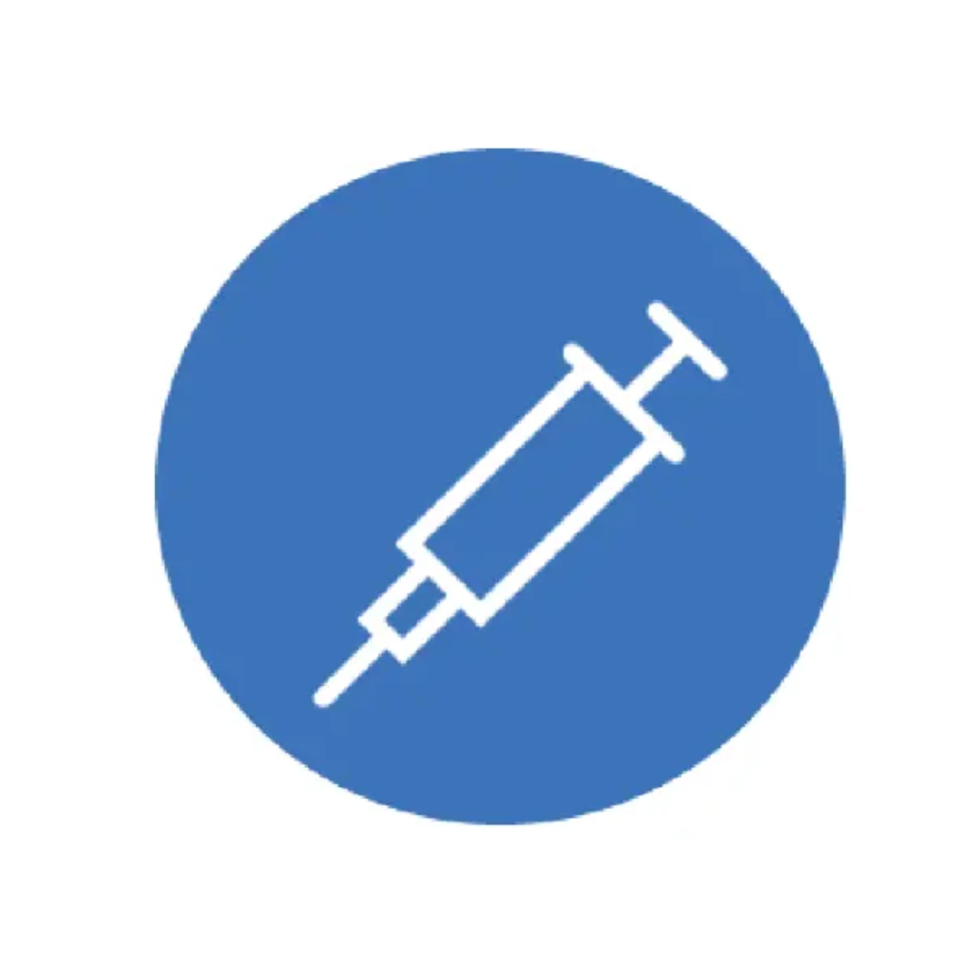 TRURAPI® (INSULIN ASPART 100 UNITS/ML) (GB ONLY)