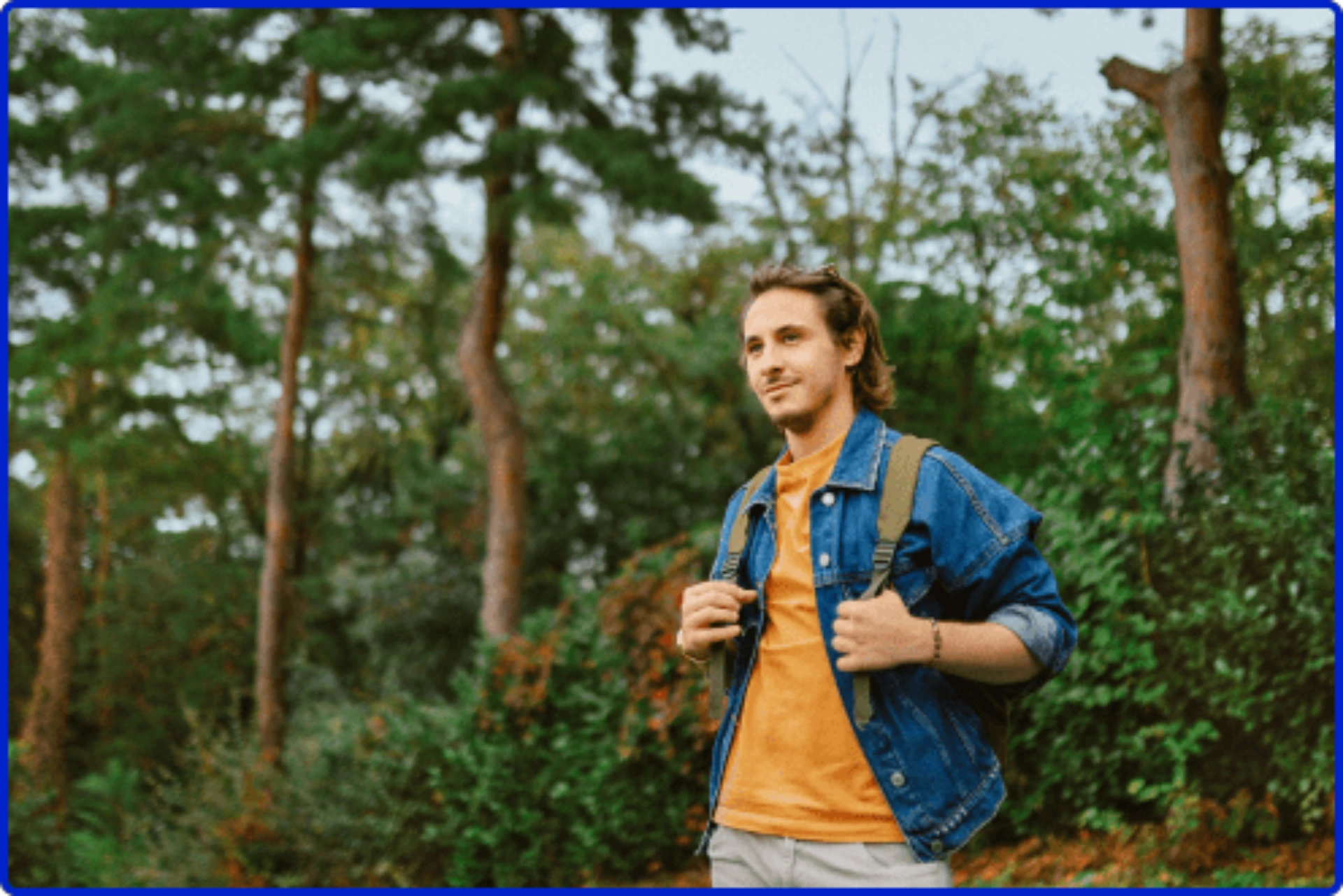 TZIELD ® (teplizumab)