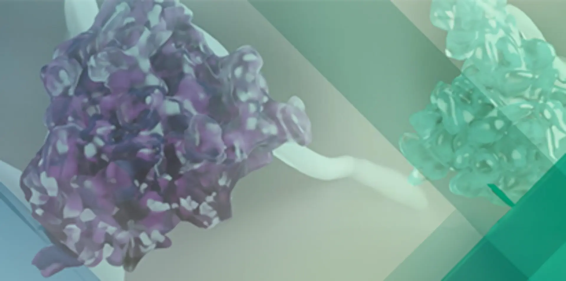 Expert Insights on advancing the conversation on disease modification ...