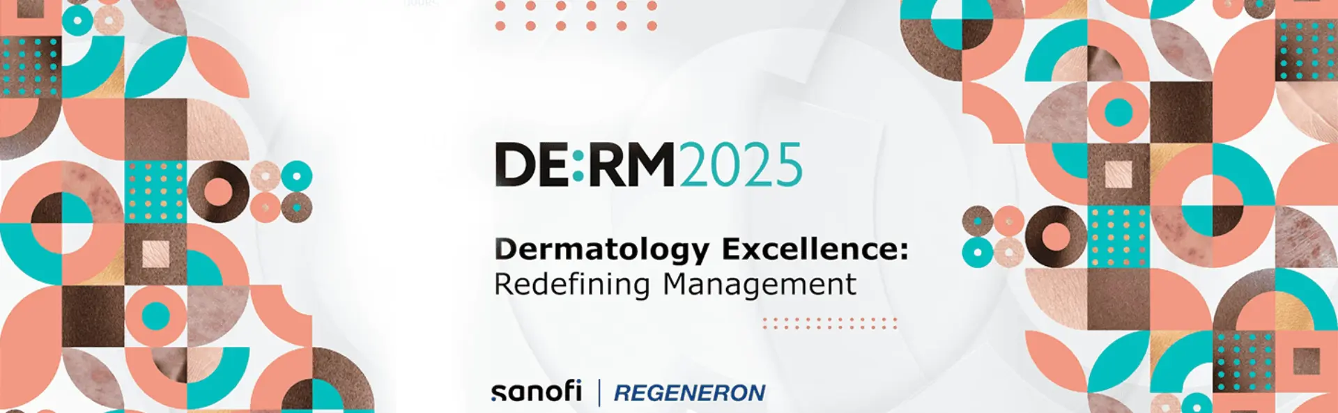 DE:RM – Dermatology Excellence: Redefining Management for UK healthcare ...