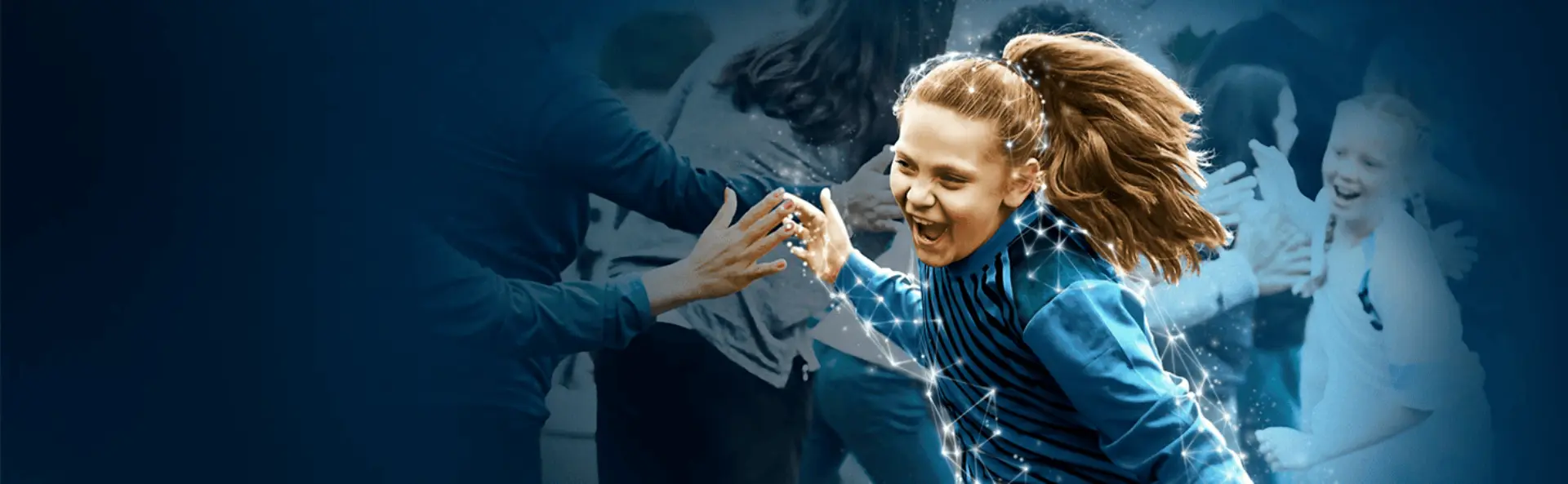 Meningococcal (Group A,C,W,Y) Conjugate Vaccine