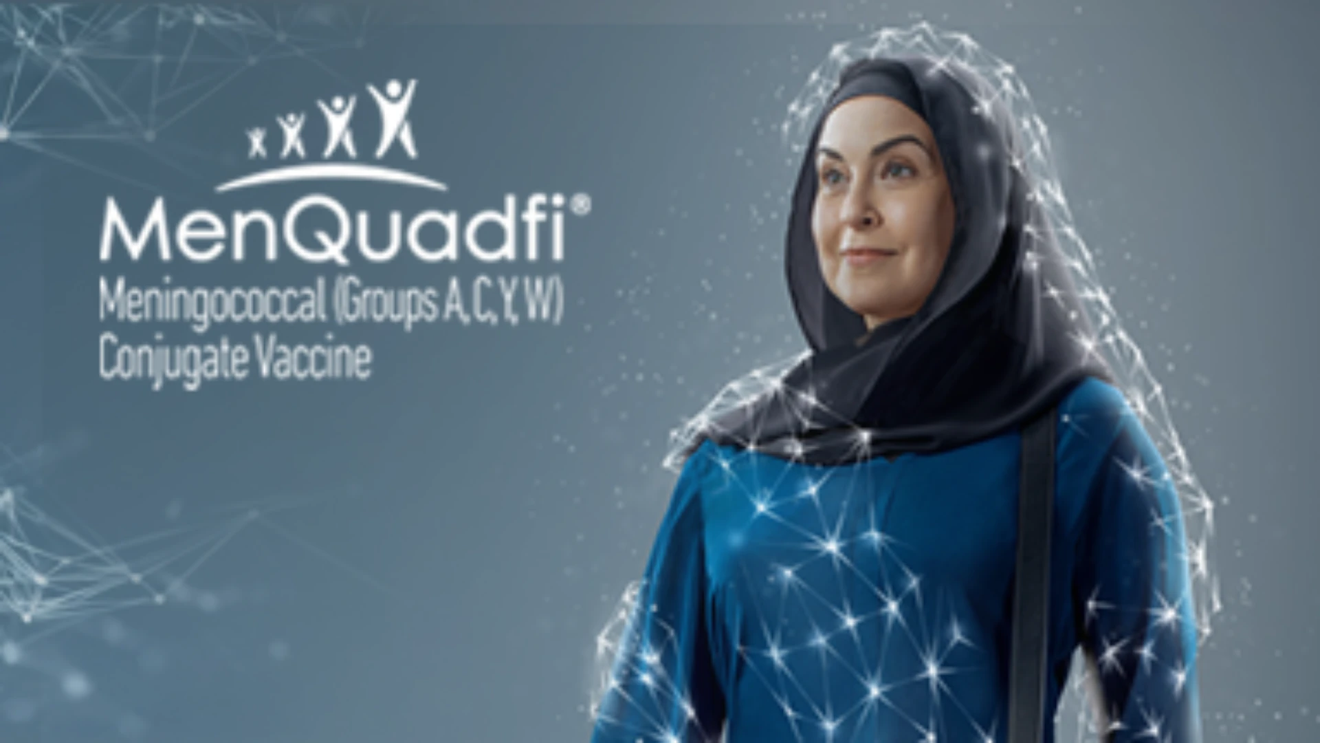 Meningococcal (Group A,C,W,Y) Conjugate Vaccine