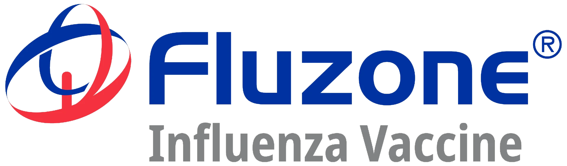 Fluzone® (Influenza Vaccine) for 6 Months and Older | Sanofiflu