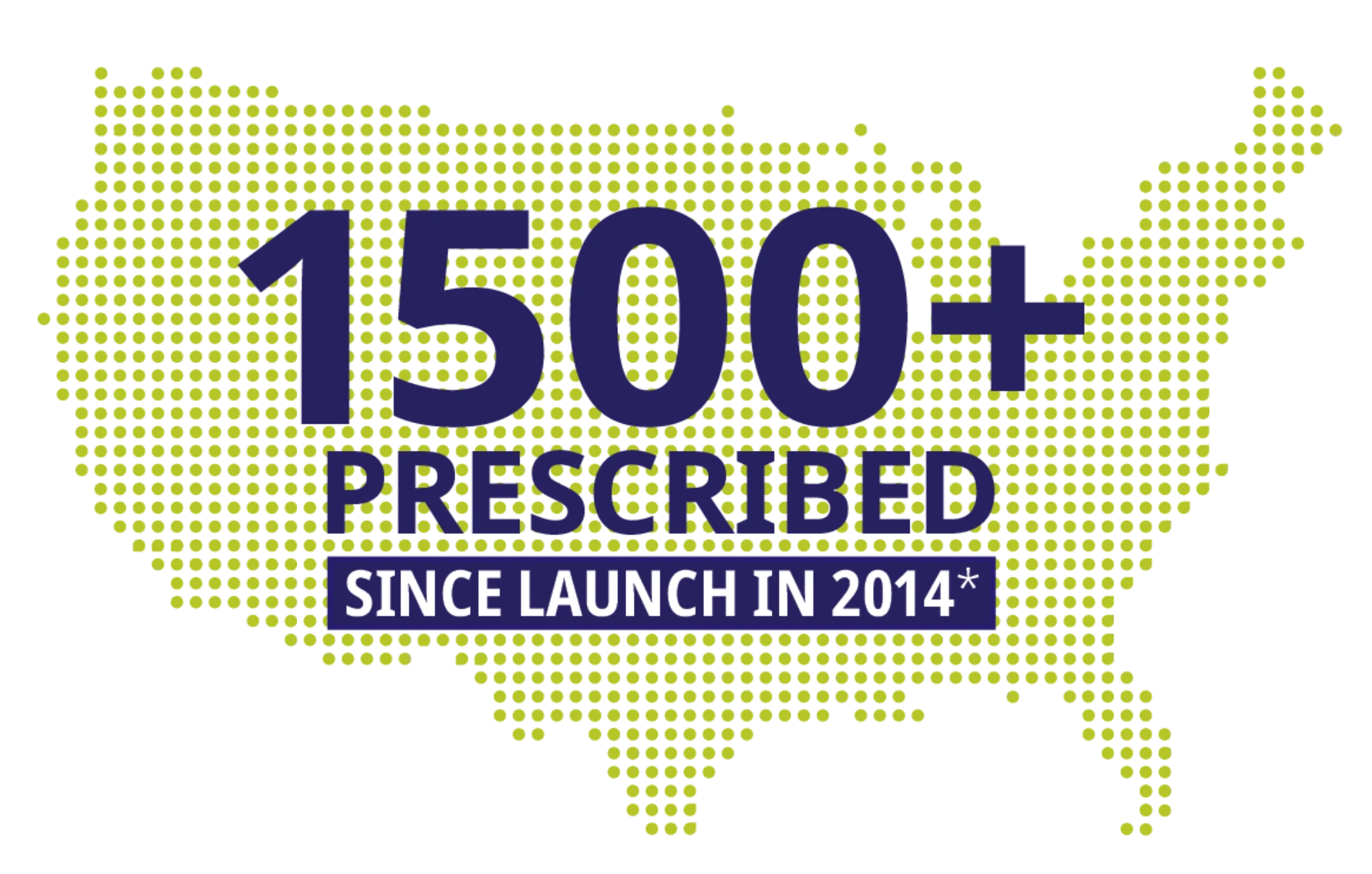 Alprolix Patients testimonials |ALPROLIX® Professional