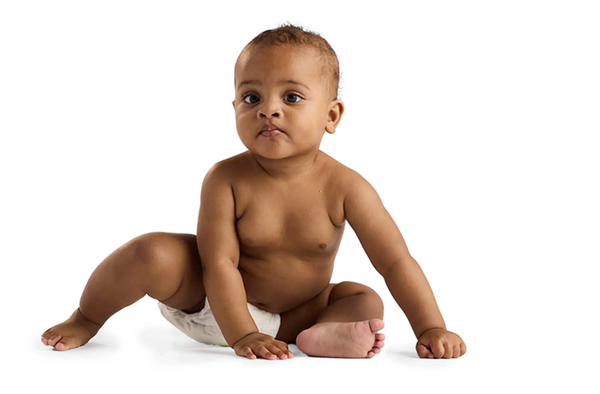 Order Beyfortus® for Your Practice | For US HCPs