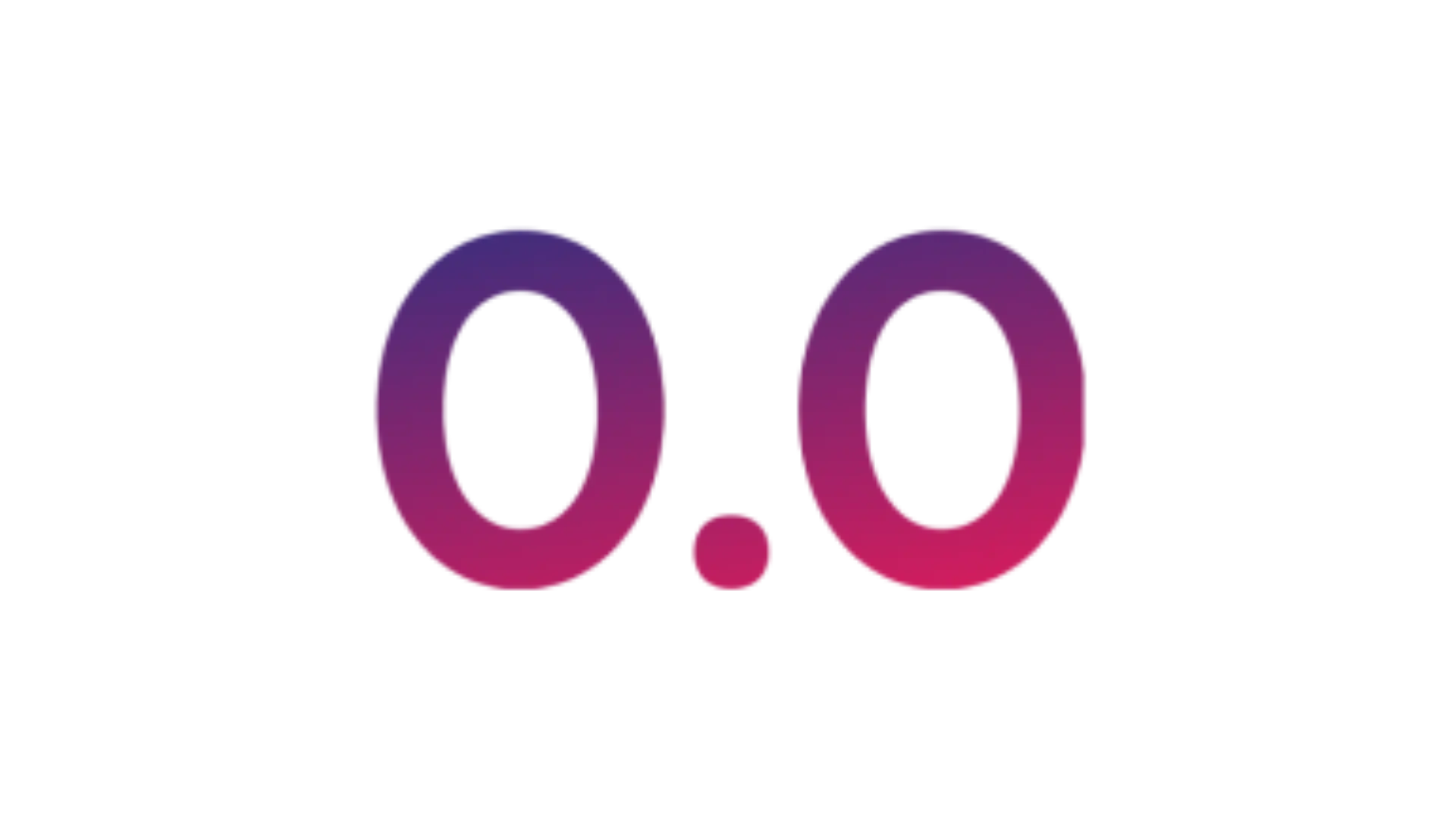 ALTUVIIIO® Efficacy | Sanofi | for US HCPs