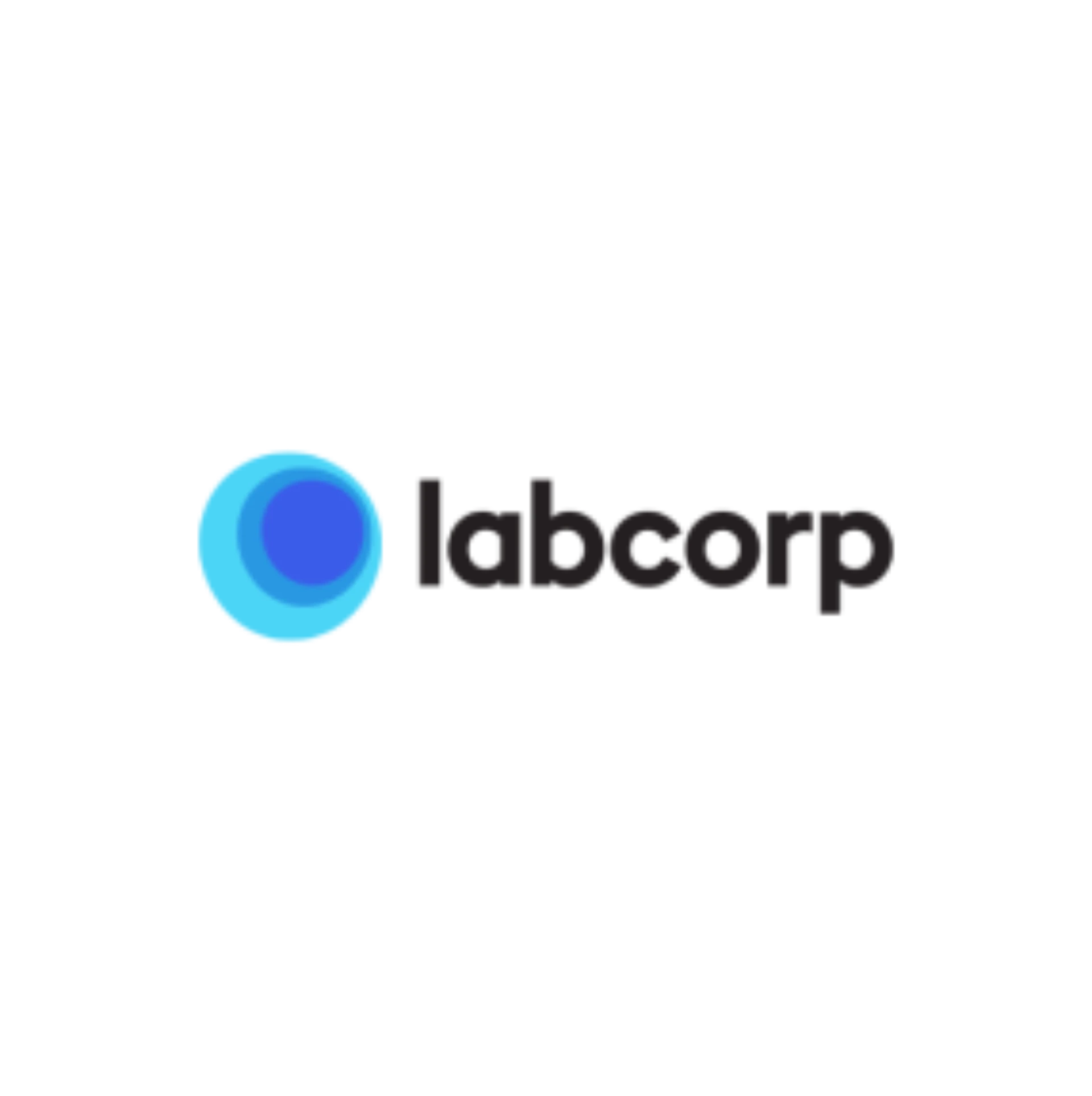 ALTUVIIIO® HCP Resources | Sanofi | for US HCPs