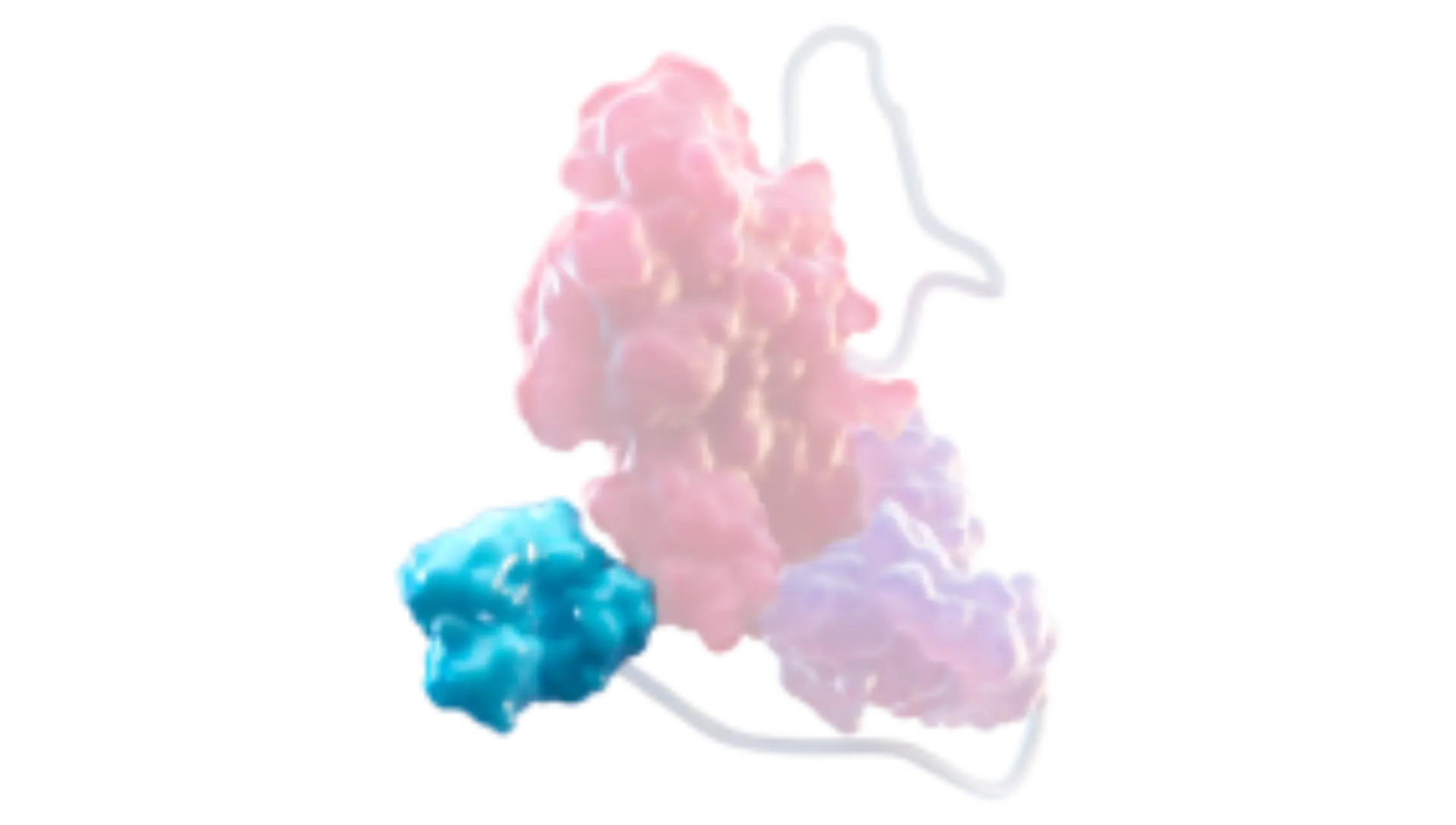ALTUVIIIO® Half-Life Extension | Sanofi | for US HCPs