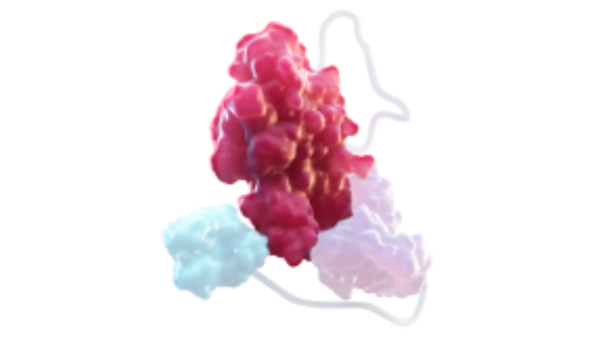 ALTUVIIIO® Half-Life Extension | Sanofi | for US HCPs