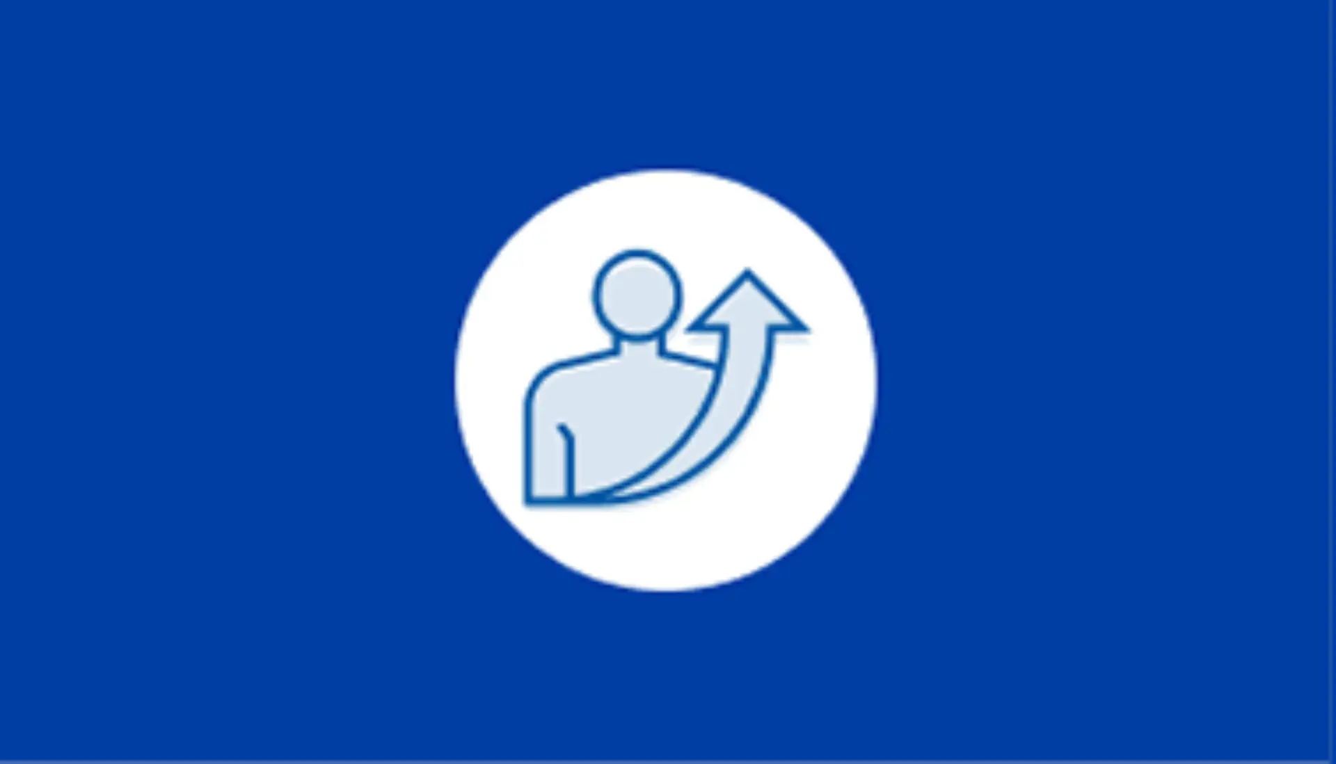 Cerdelga® (eliglustat) for Gaucher Disease 1 | For US HCPs