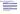 LANTUS® (insulin glargine) injection 100 Units/mL | HCP