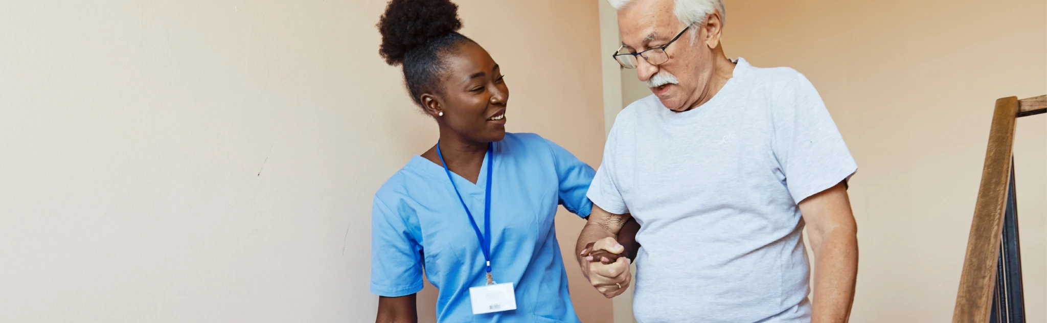 Tools to measure COPD management | Campus Sanofi