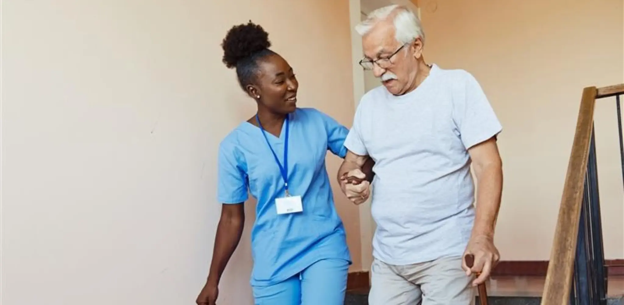 Key tools to measure the success of COPD management