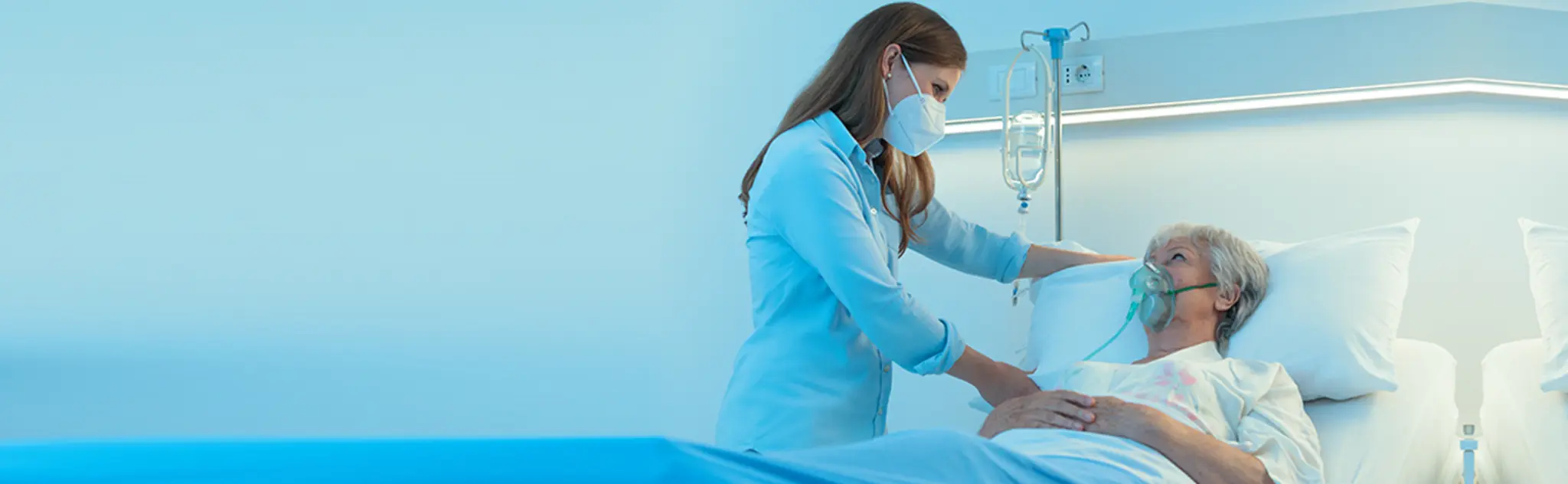 Understanding & Managing COPD Exacerbations | Sanofi Campus