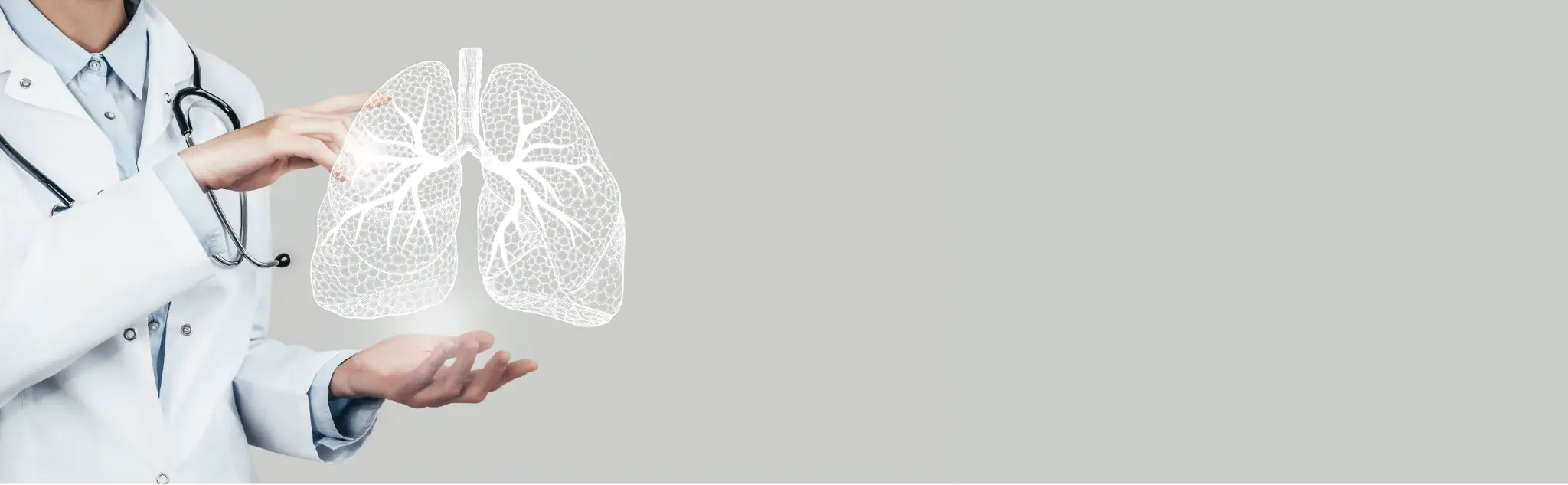 GOLD Treatment Guidelines for COPD│Campus Sanofi