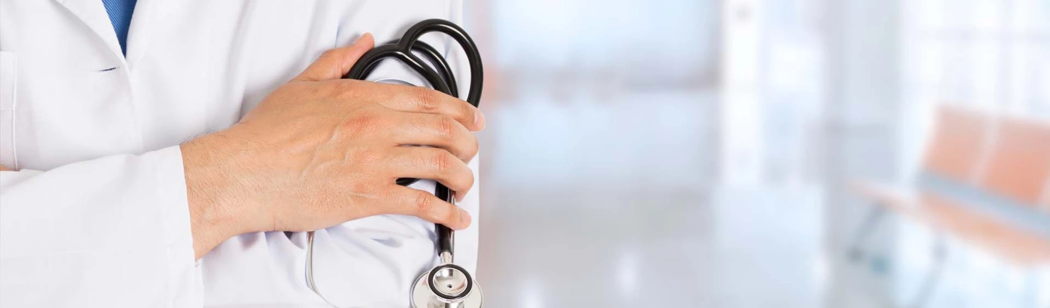 Qu'est ce que la mucopolysaccharidose de type 1