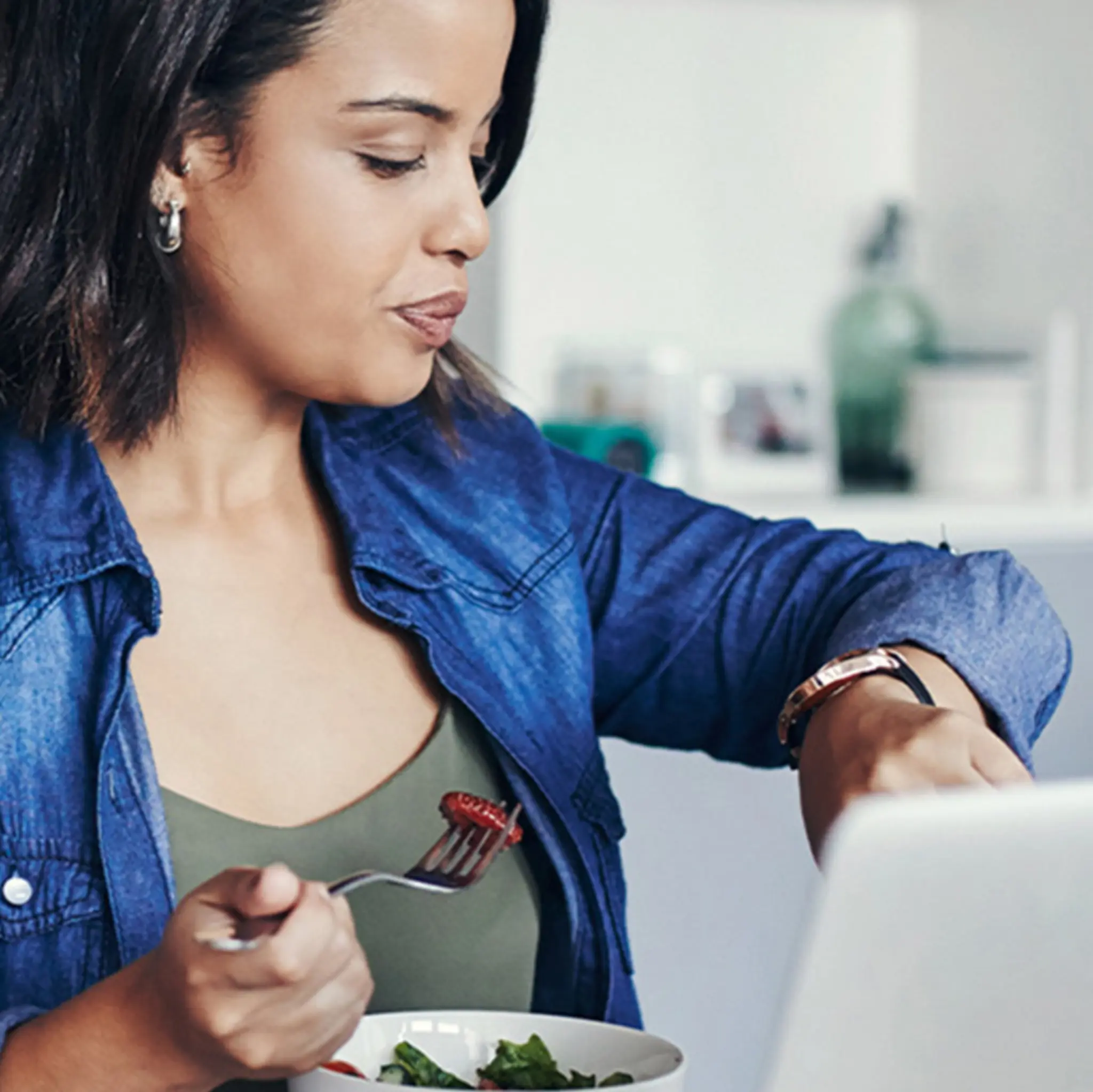 Portail dédié aux professionnels de santé | Sanofi Campus France