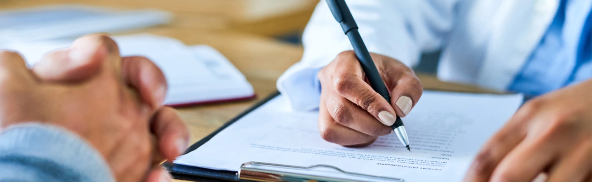 Quels outils pour évaluer la polypose naso-sinusienne