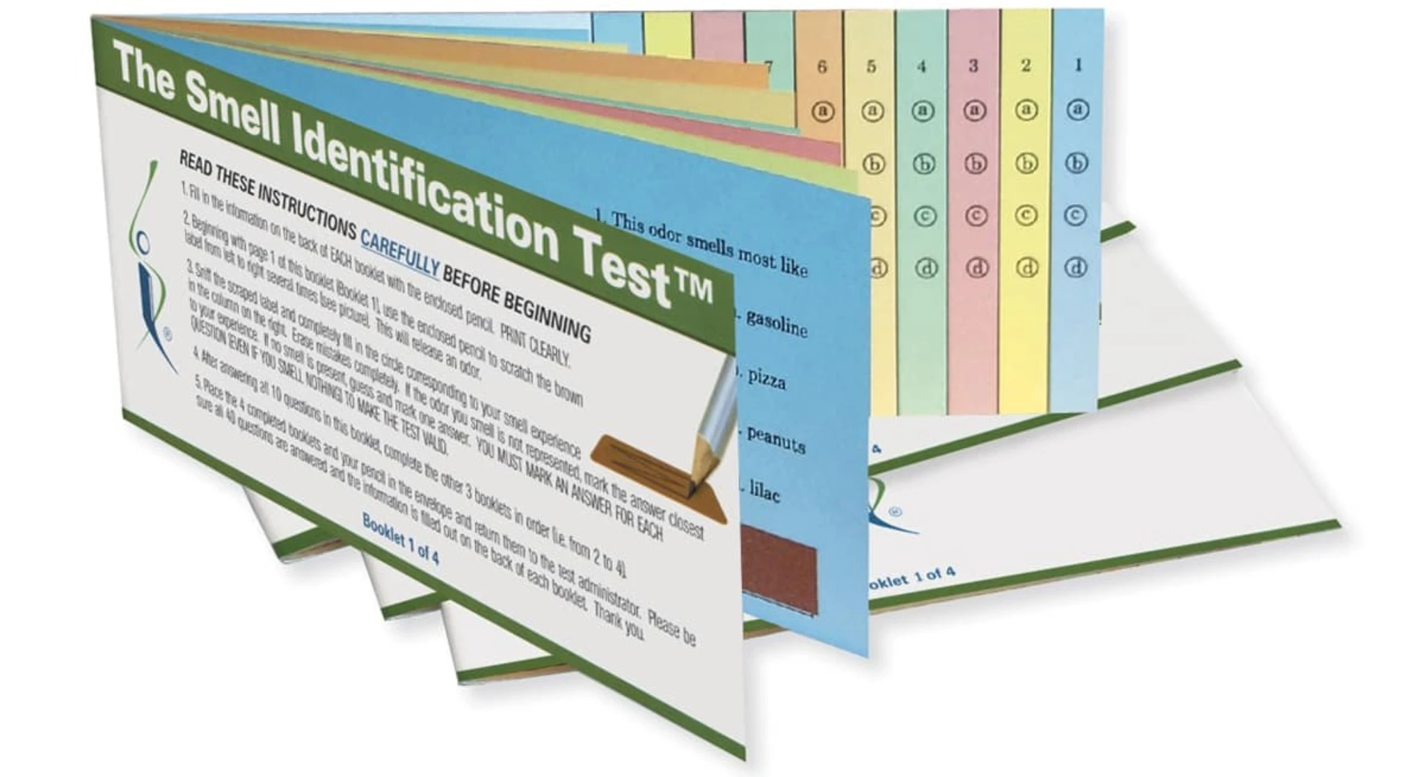 Quels outils pour évaluer la polypose naso-sinusienne