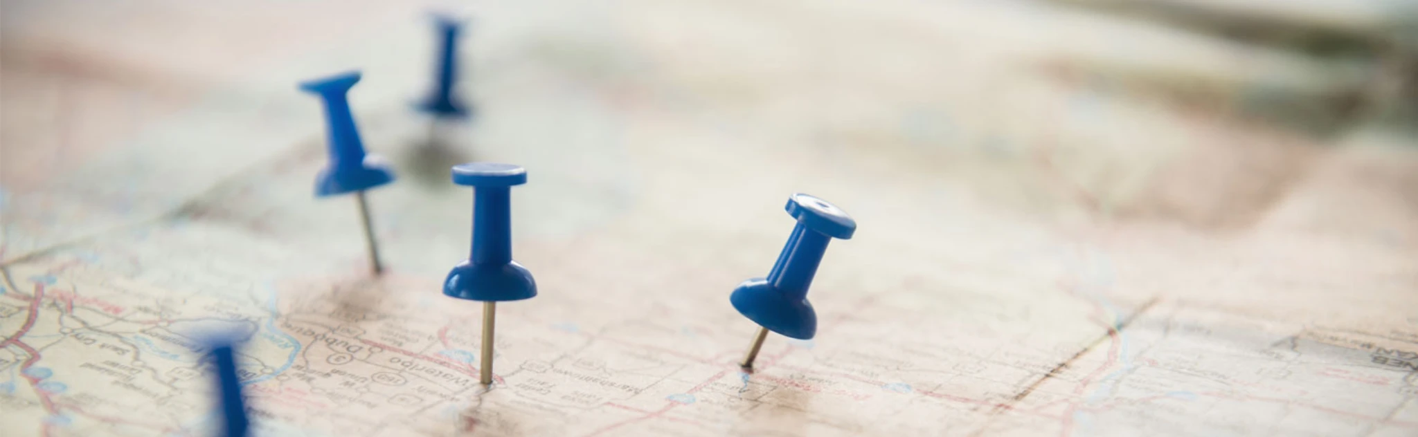 Où pratiquer une activité physique adaptée