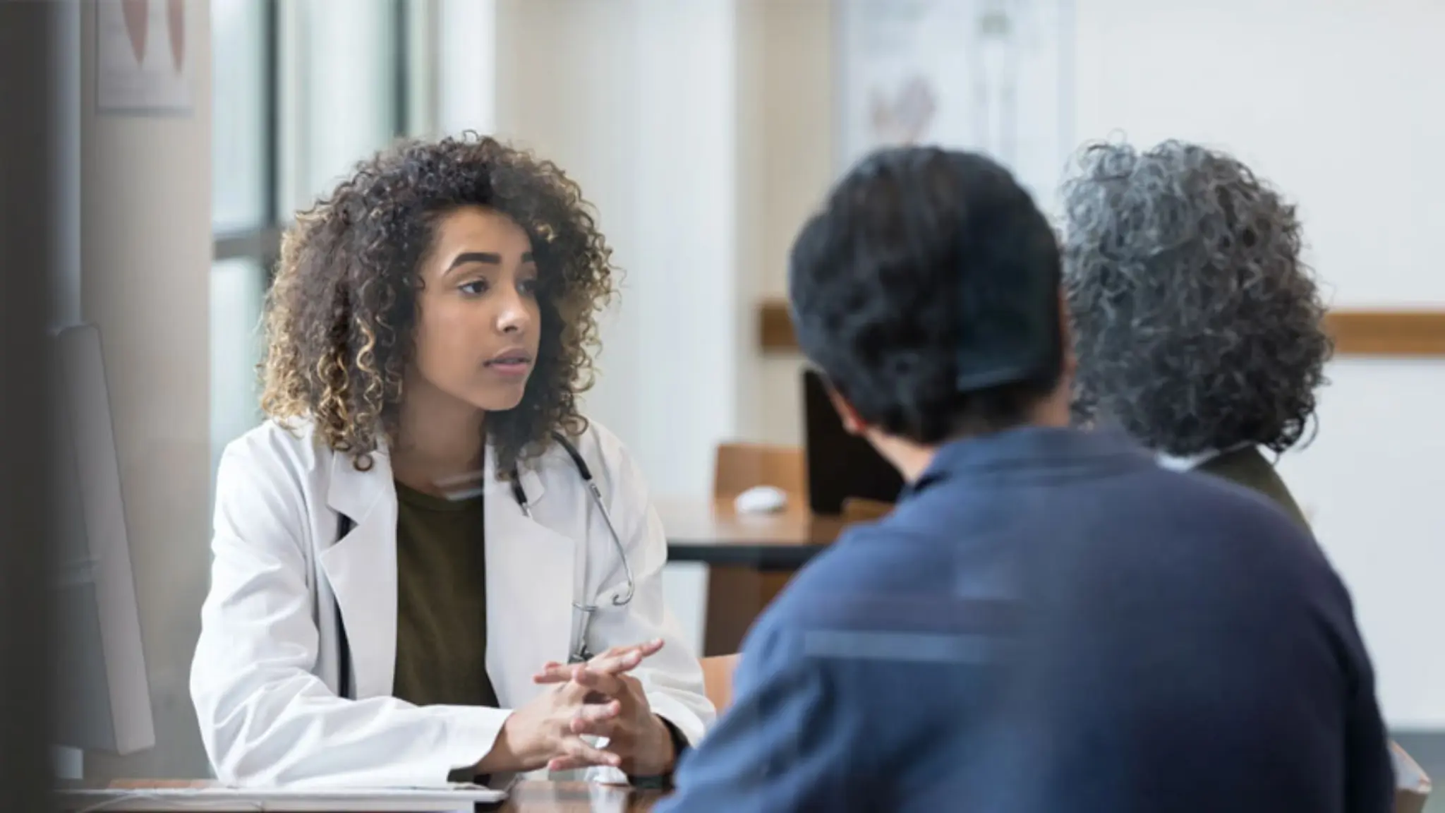 Bronchopneumopathie Chronique Obstructive (Bpco) - Informations pour ...