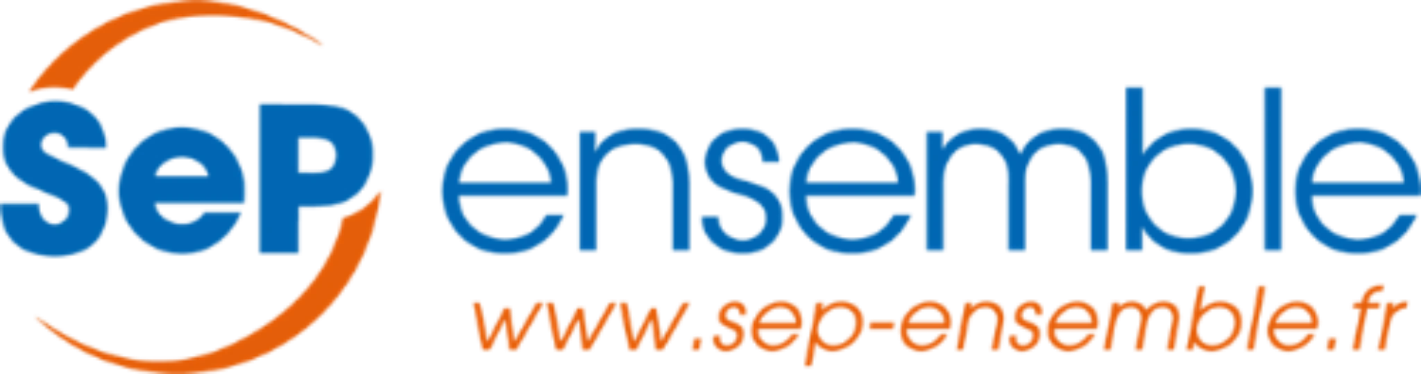 Des cahiers de jeux pour stimuler ses fonctions cognitives