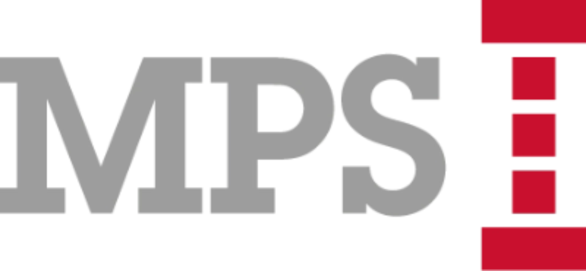 Mukopolysaccharidose Typ 1 - Definition