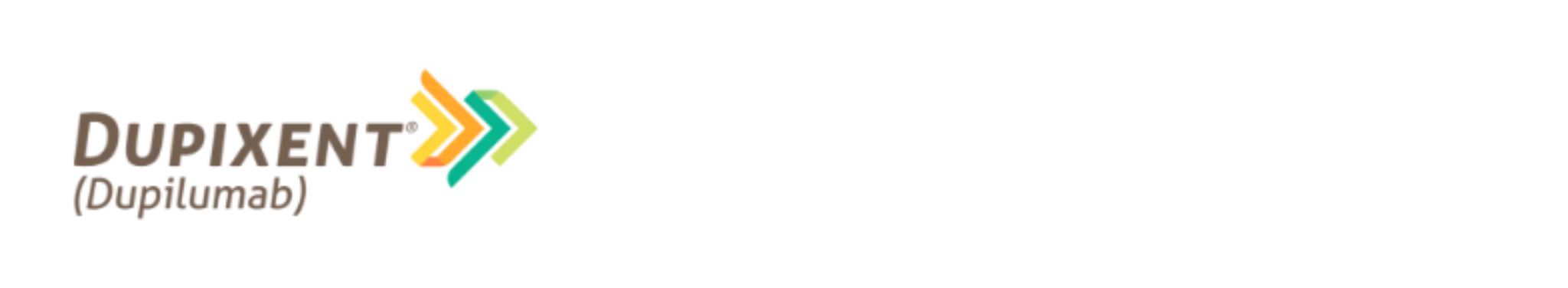 MyWay App DIE SMARTE UNTERSTÜTZUNG