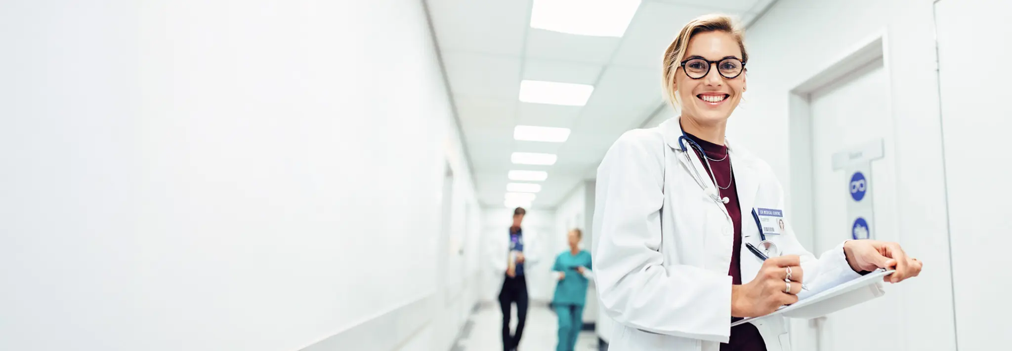 Willkommen bei Sanofi Campus Deutschland