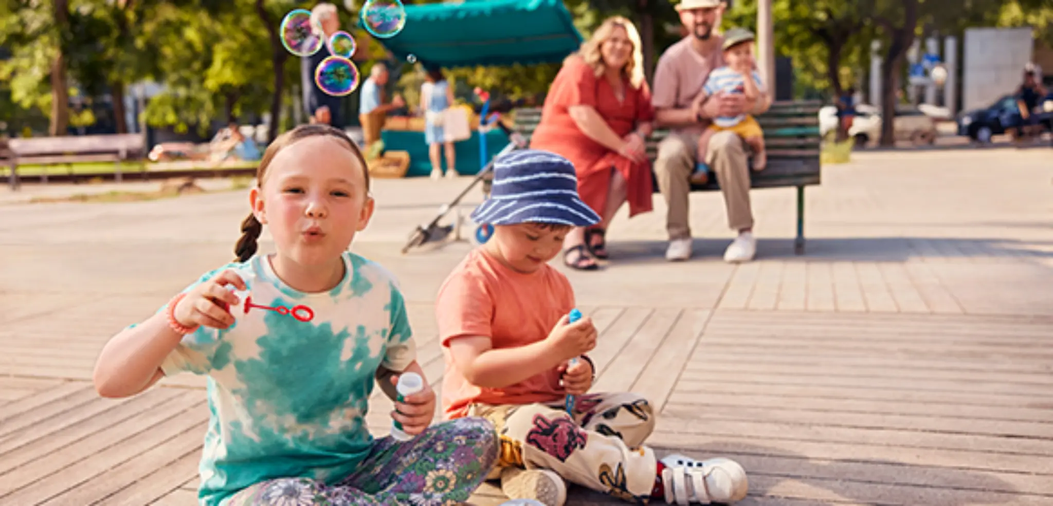 Type 1 Diabetes (T1D) website | Campus Sanofi