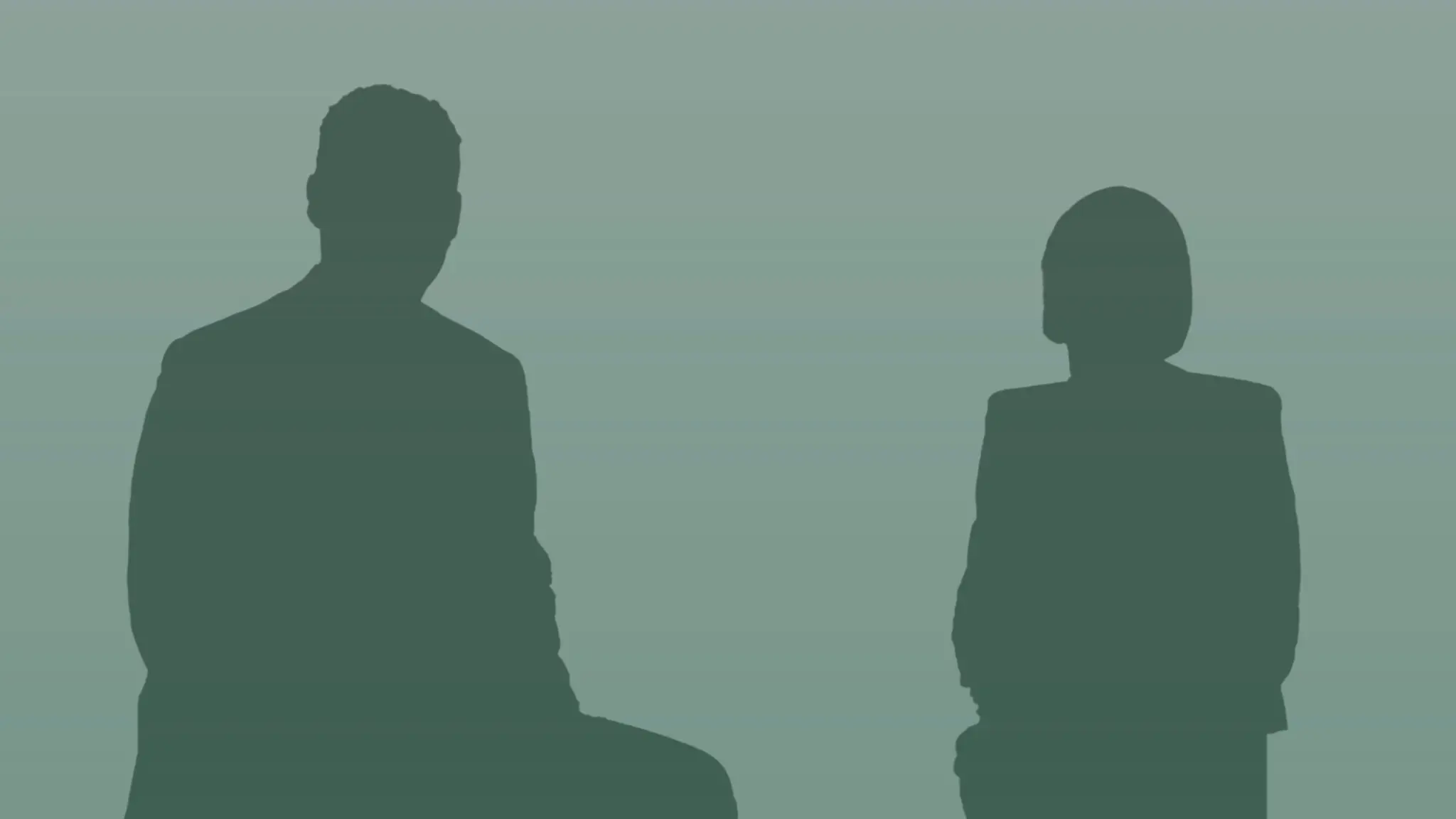 Dermatite Atopica | Campus Sanofi Italia