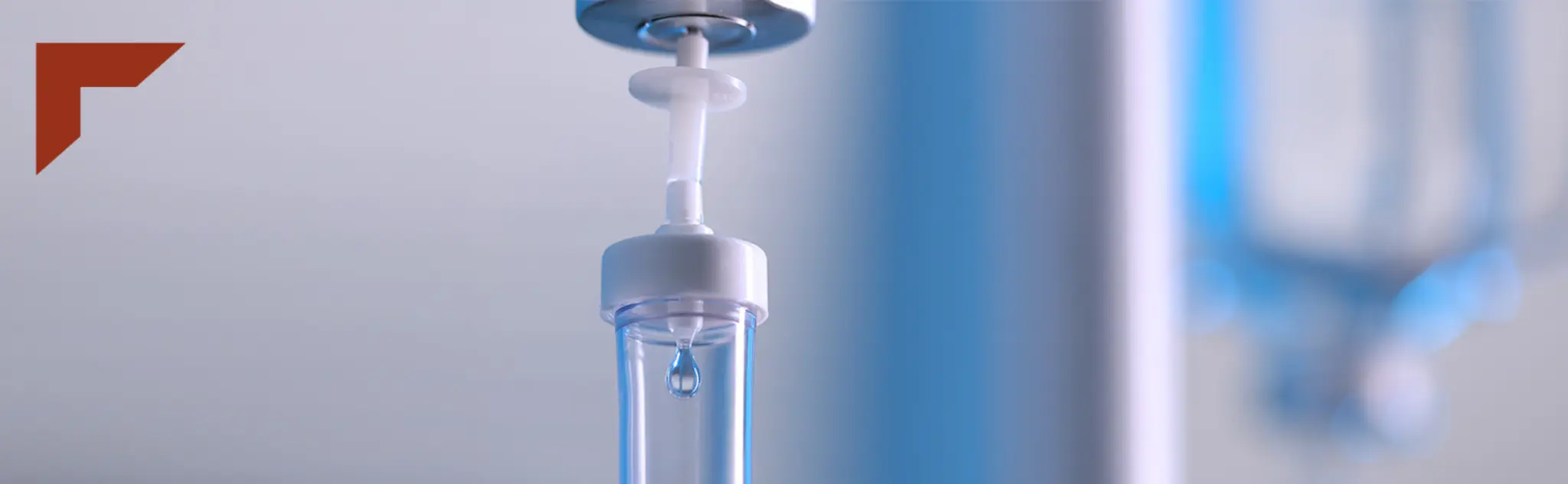 Terapie e trattamenti della Malattia di Fabry | Sanofi Campus Italia