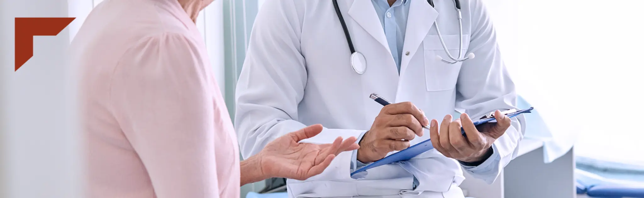 Gestione della Malattia di Fabry | Sanofi Campus Italia