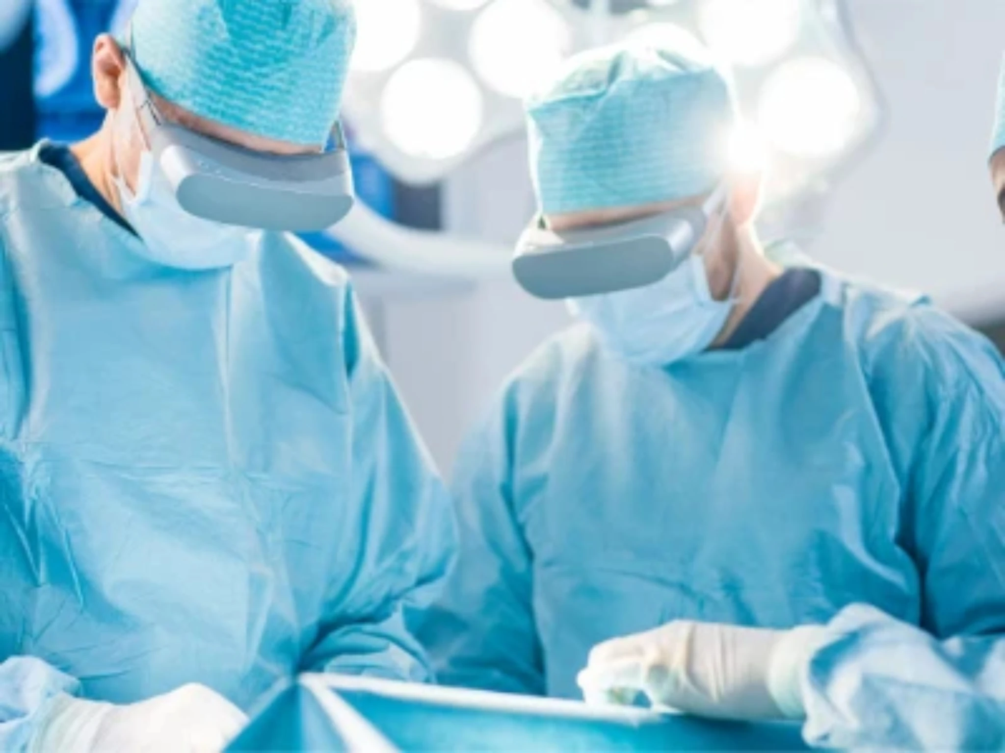 Iperplasia Prostatica Benigna (IPB) | Campus Sanofi Italia