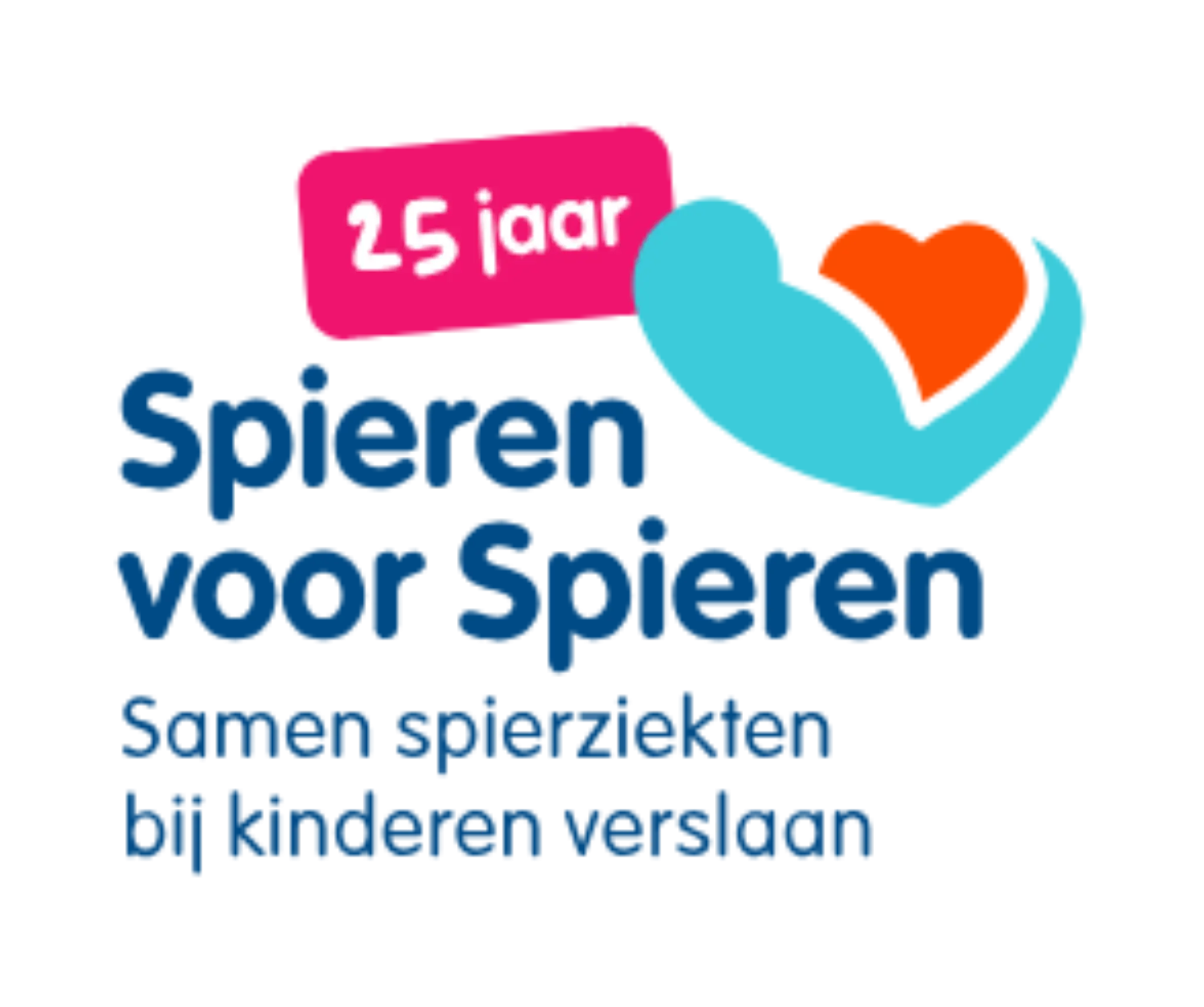 Herken Spierziekten zoals Pompe Tijdig | Sanofi Campus Nederland