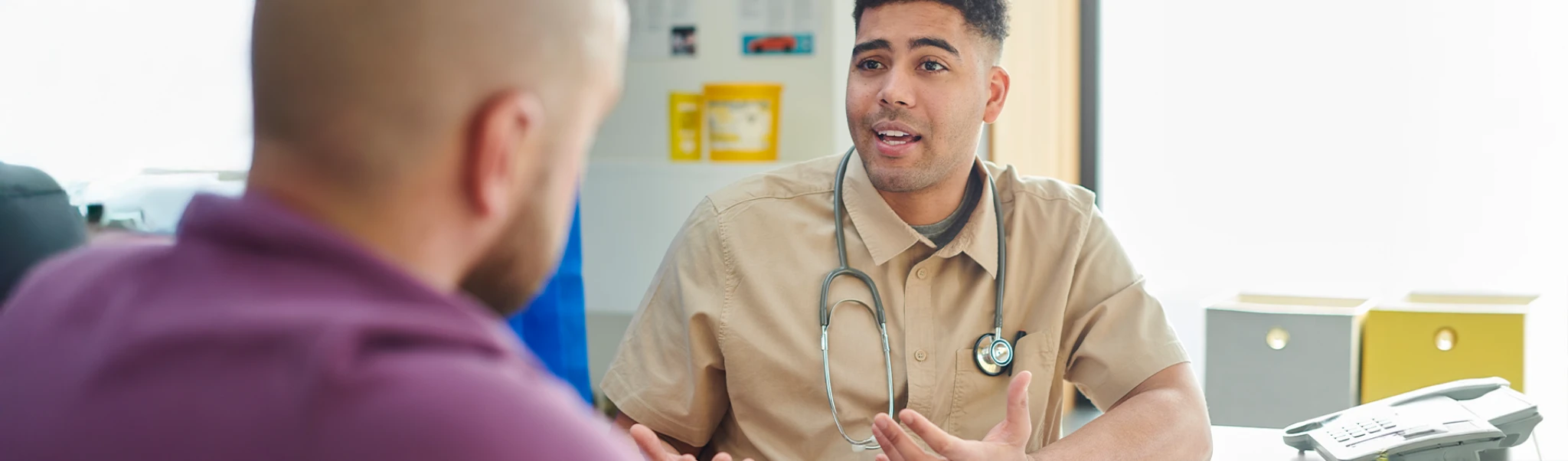 ATOPIC-DERMATITIS Control Tool | Sanofi Pro Campus Nederland