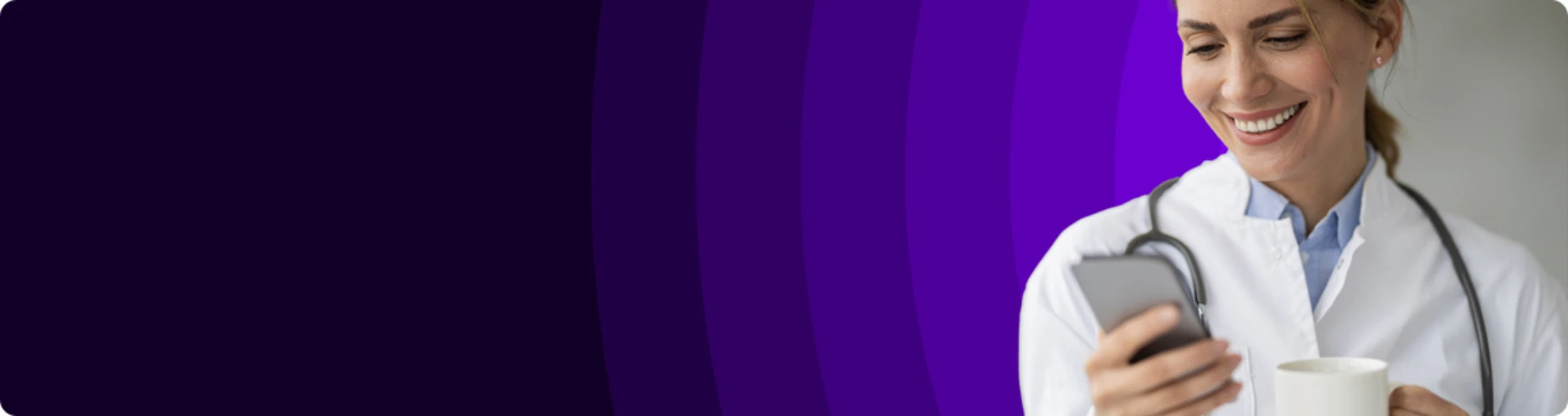 Calculadora Easi-Scorad Dermatitis Atópica y Prurigo Nodular