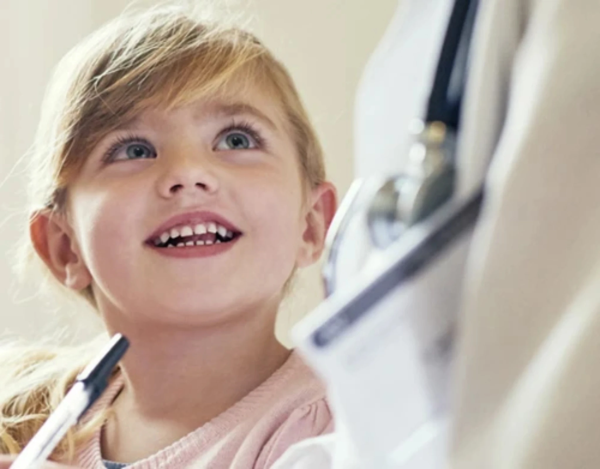 ASMD: diagnóstico, síntomas y manejo del Niemann-Pick