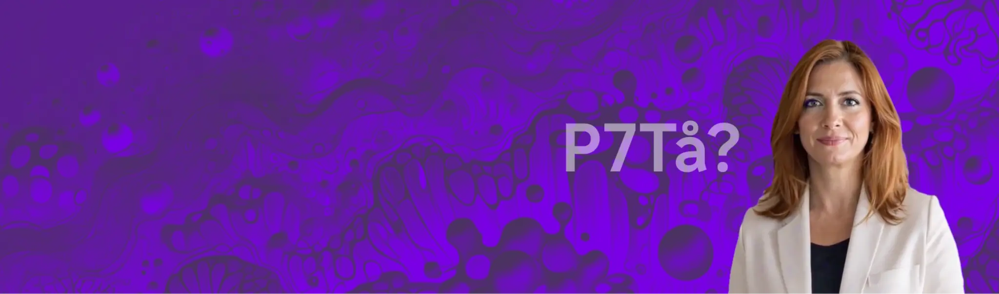 Guías de la ISTH para el diagnóstico y tratamiento de la PTTa