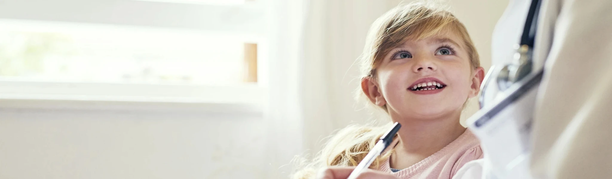 Diagnóstico de ASMD