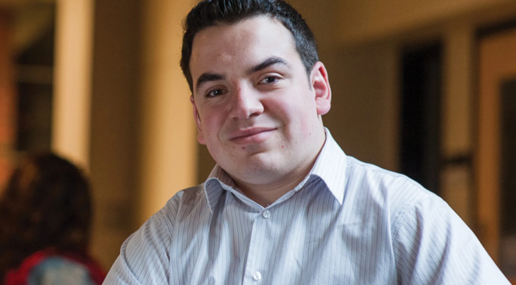 Descripción de la MPS I