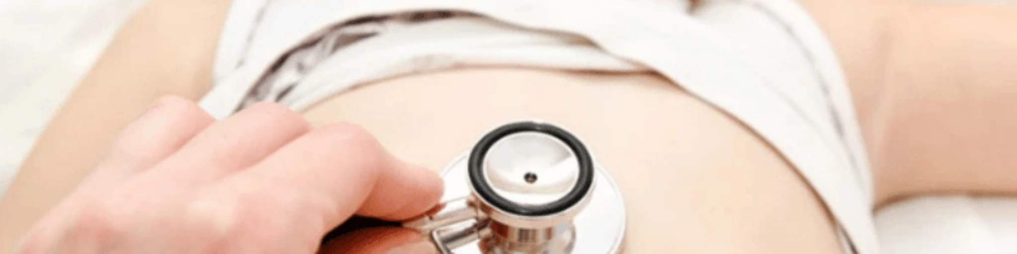 Pruebas y manejo de la enfermedad