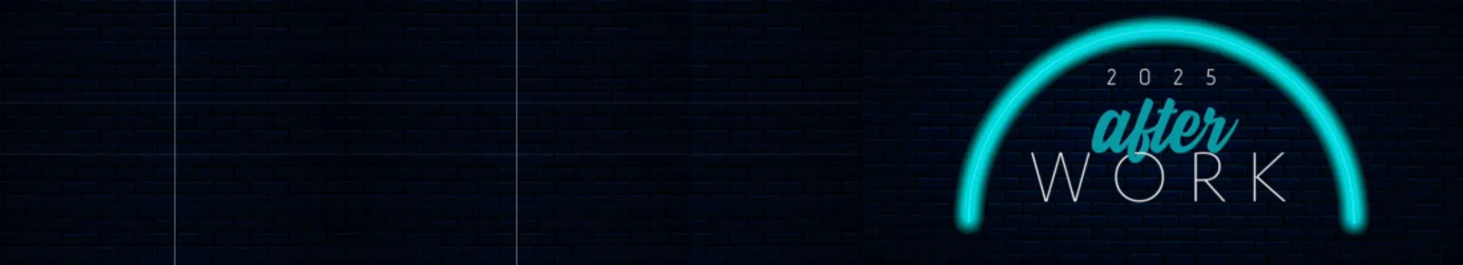 Afterwork EP01: La importancia de la olfatometría en RSCcPN