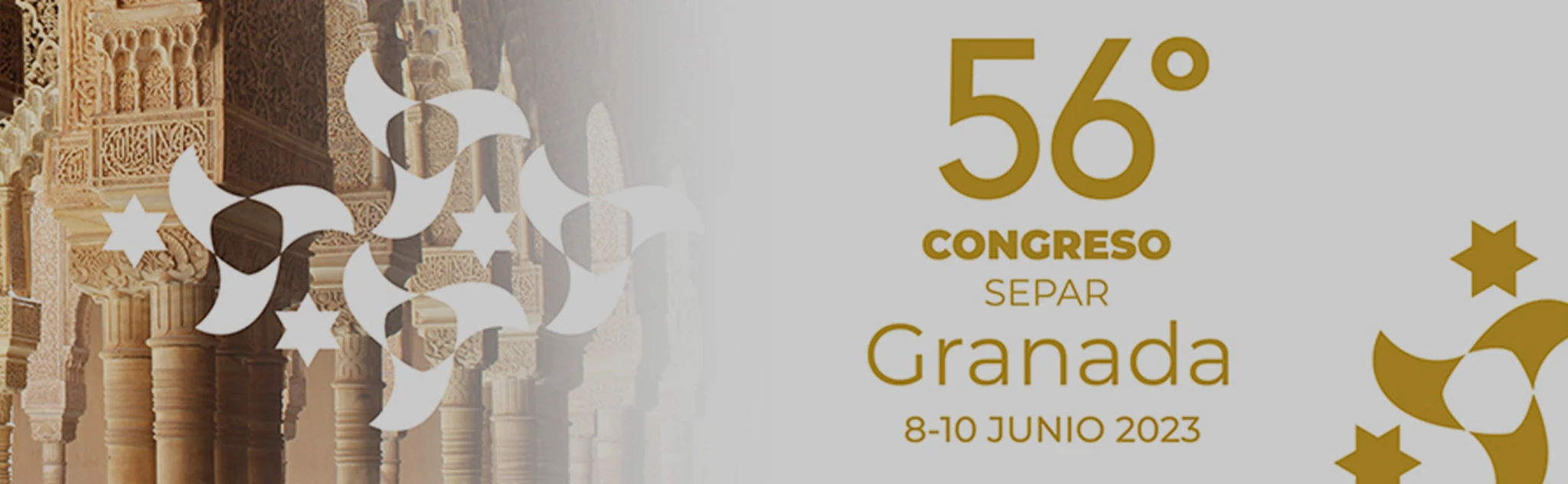 separ-2023